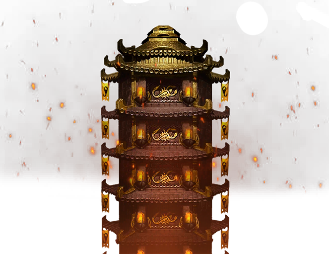 MKWarehouse: Mortal Kombat Mobile: Props